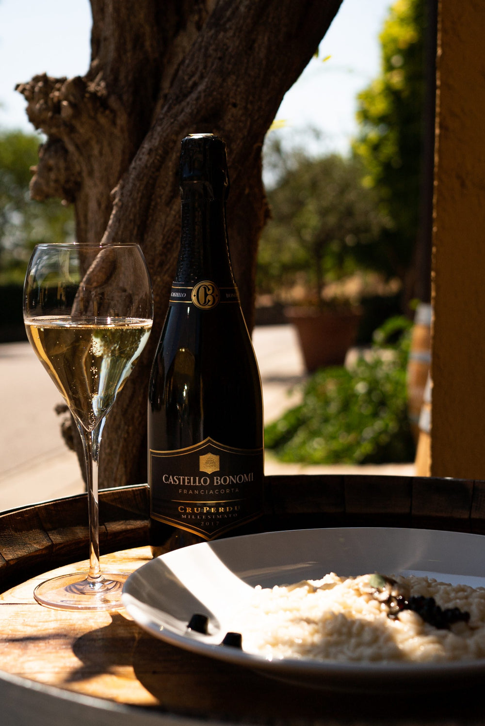 Franco Wine Imports - Handcrafted Italian Wines Delivered – Franco Wine ...