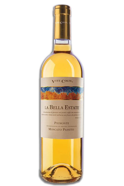 Franco Wine Imports - Handcrafted Italian Wines Delivered – Franco Wine ...
