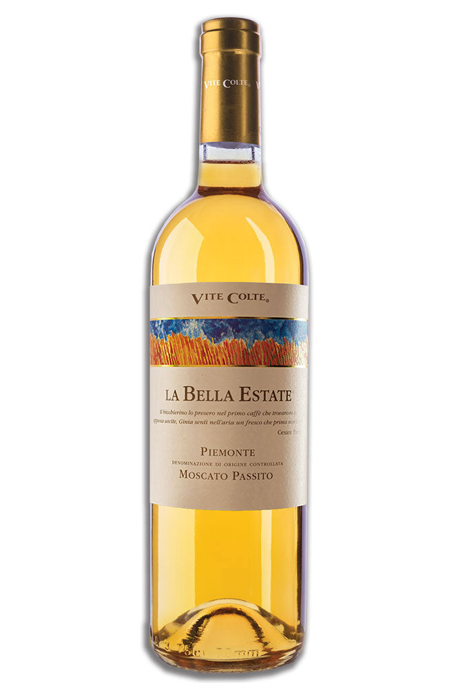 Franco Wine Imports - Handcrafted Italian Wines Delivered – Franco Wine ...