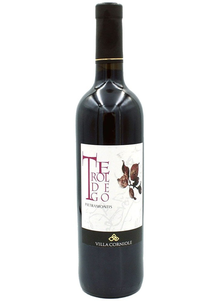 Franco Wine Imports - Handcrafted Italian Wines Delivered – Franco Wine ...